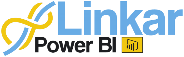 Linkar PBI Downloads – Kosday Solutions