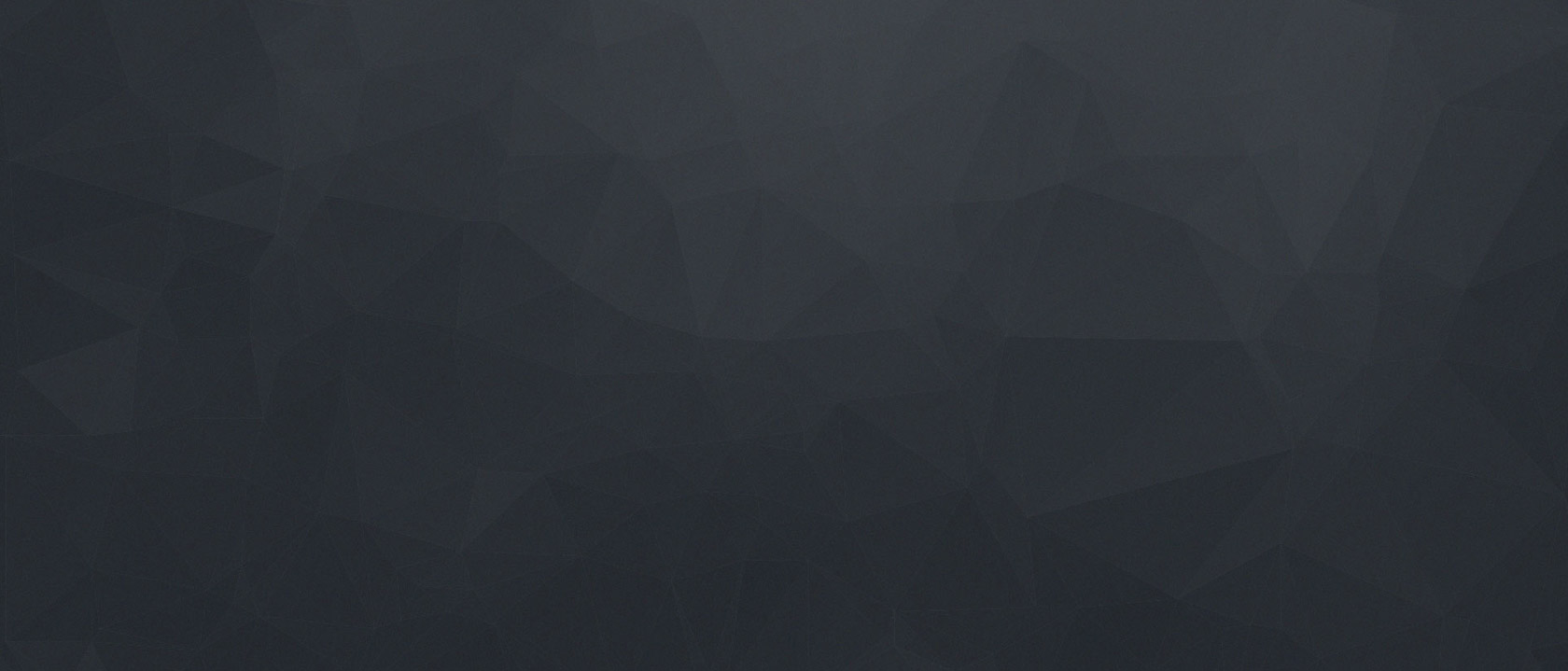 Kosday Solutions – PICK MultiValue Tools